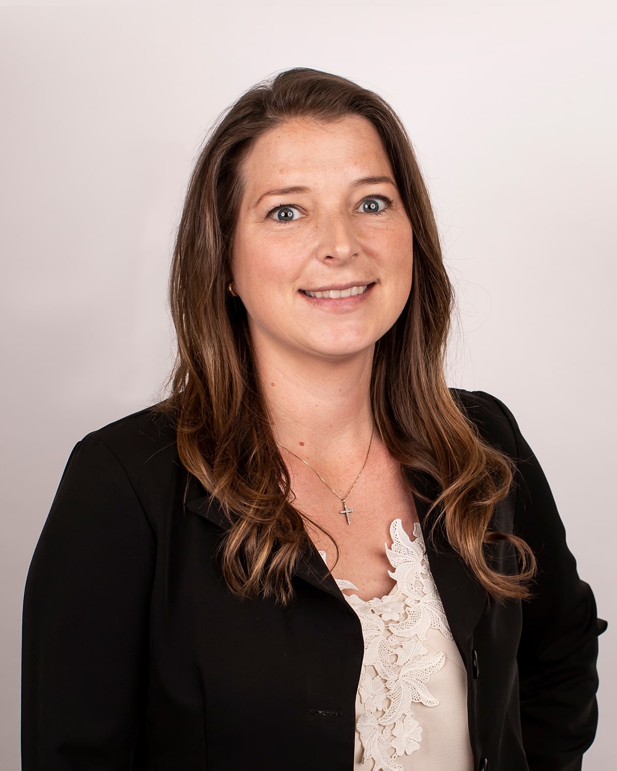 Renee Swan | GREimagined